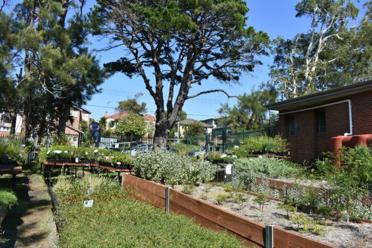 Community – Muru Office Supplies