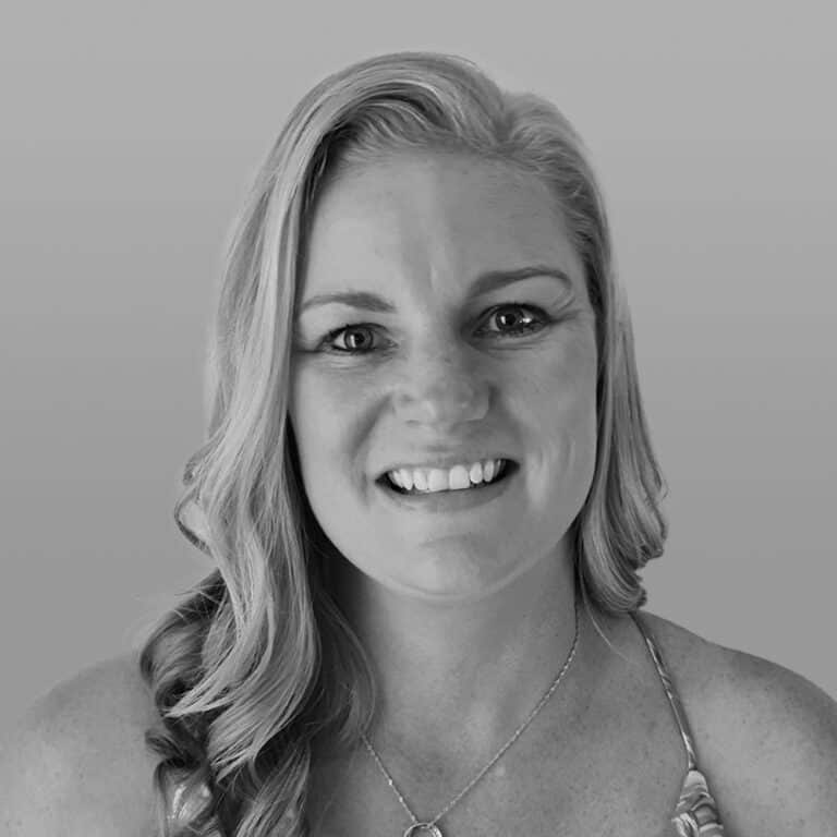 Laura Ross – Muru Office Supplies