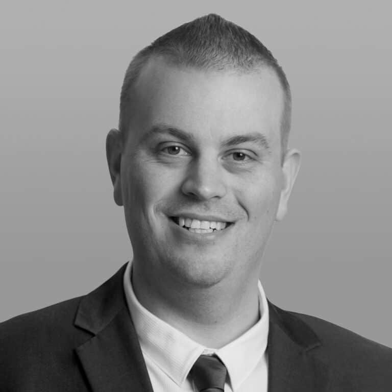 Mitchell Ross – Muru Office Supplies